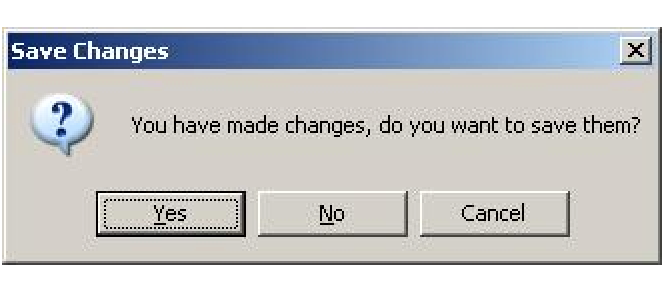 Promoting Change – 10 Key Steps