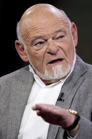 Think First, Act Next