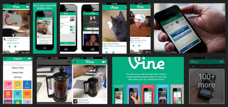 Why Property Managers Should Care About Vine