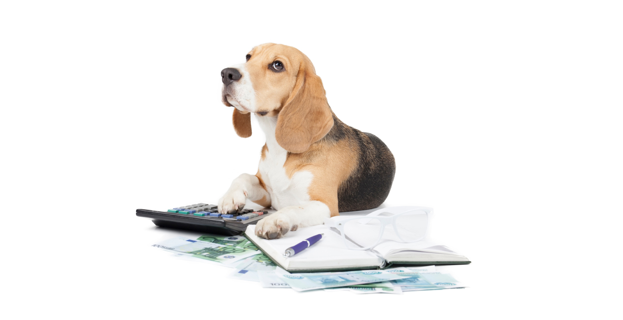 Bill Backs: Re-evaluating the Revenue Stream