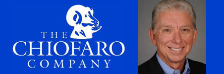 Remembering One of the Good Guys