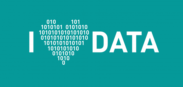 9 Ways to Fall in Love With Your Data