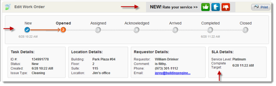 How You Can Supplement the Kingsley Survey