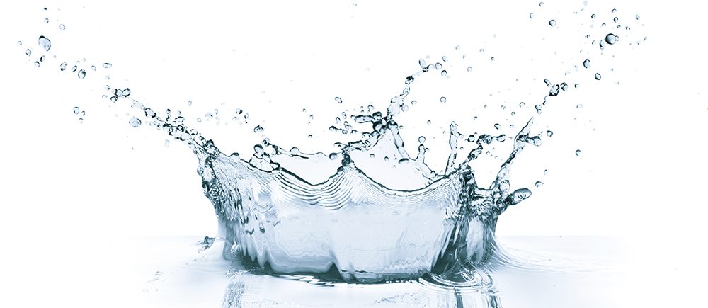 3 Ways to Make a Splash on Social Media