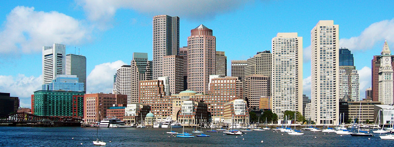 Why Risk Management is Essential in CRE