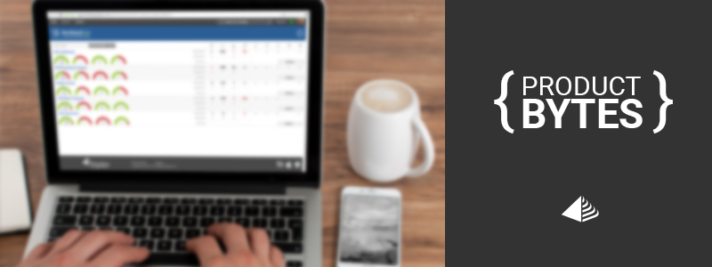 The New Look and Revolutionary Features