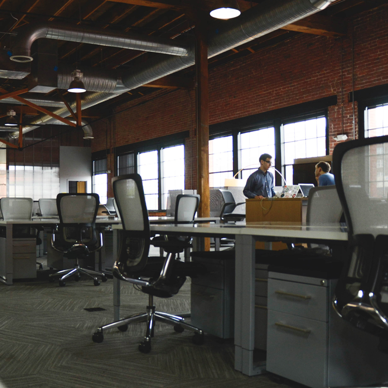 Importance of Tenant Relationship Management