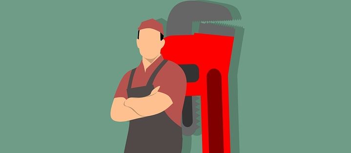 Q&A with 2018 Maintenance Hero, Julio Salazar | Building Engines