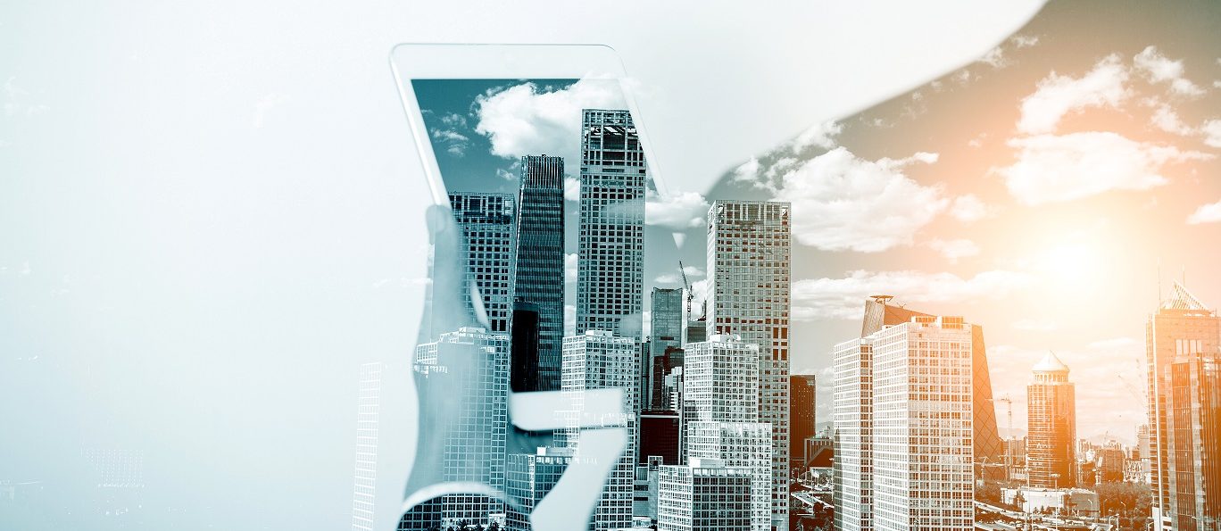 How Technology Impacts Your Emergency Preparedness Plan | Building Engines