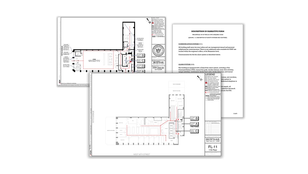 Speak with expert about Building Compliance Solutions | Building Engines