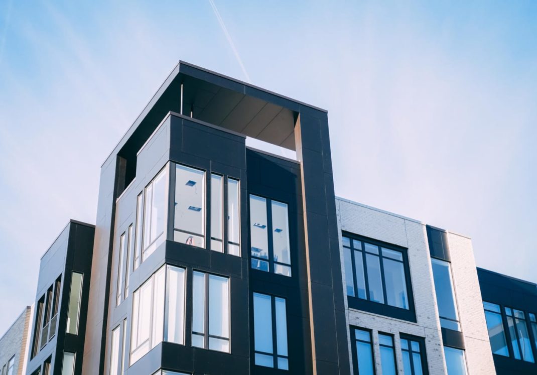 Services | Building Engines