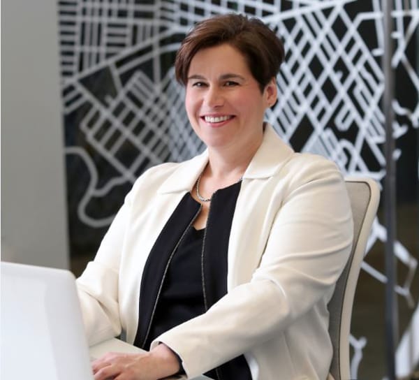 Page Elements - Building Engines