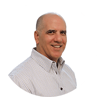 Ep. 18: Scott Sidman featured on the Duke Long podcast | Building Engines