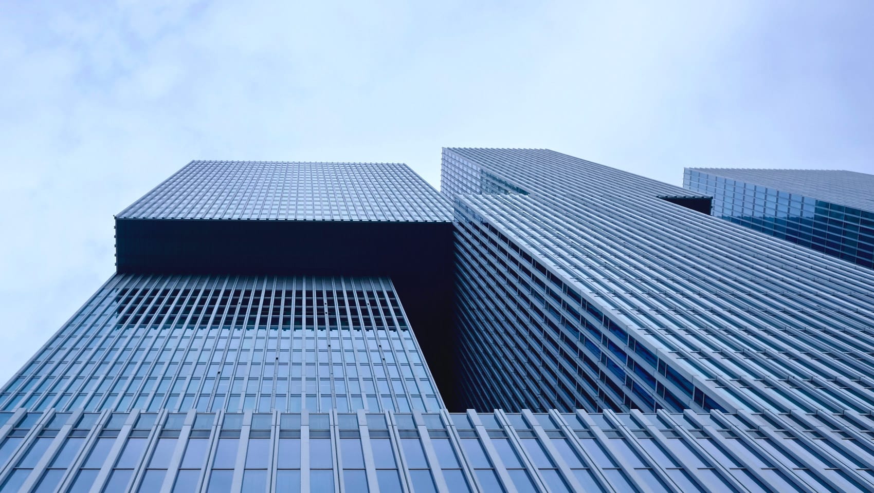 9 KPIs that matter for property managers | Building Engines