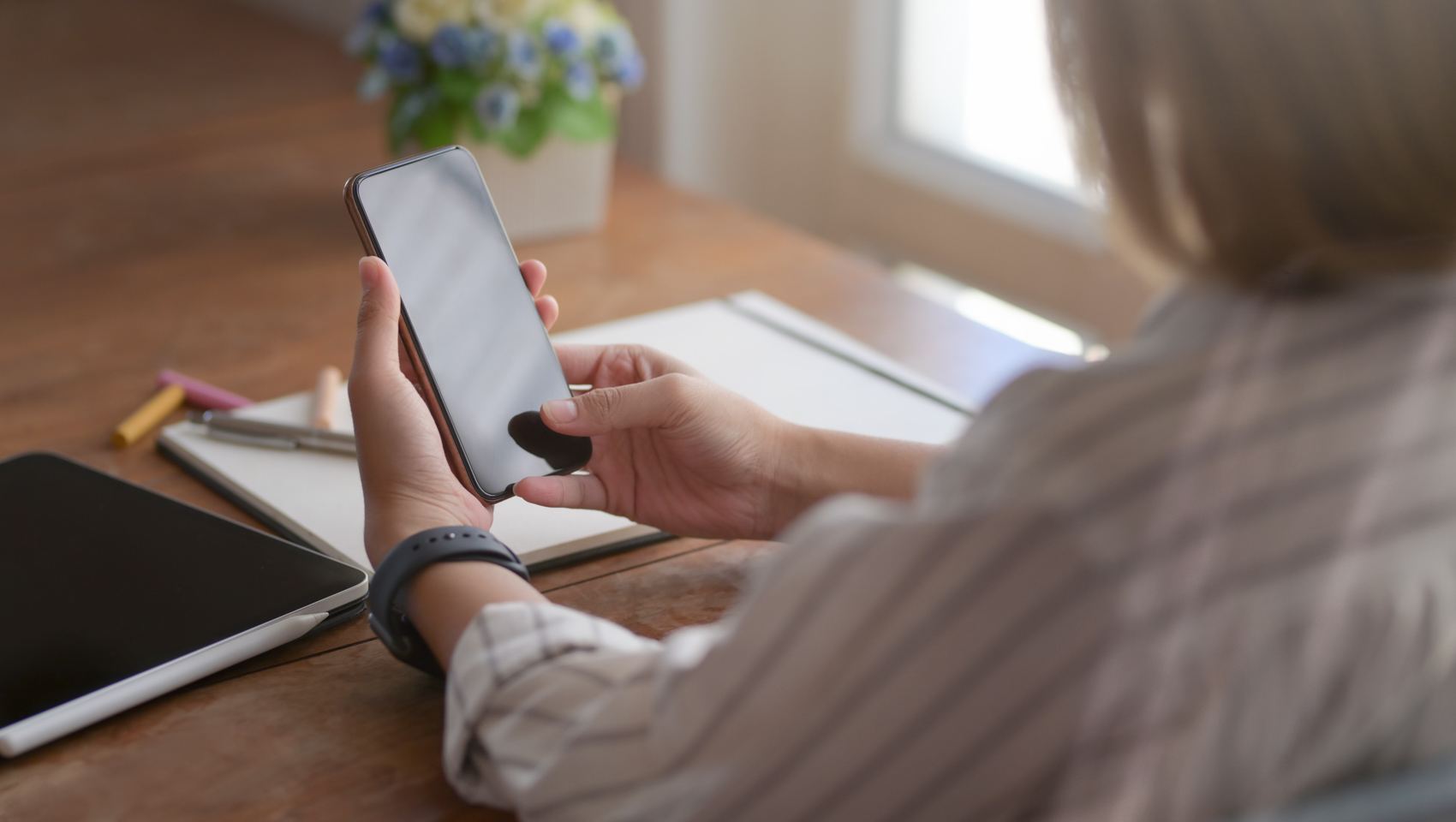 Five quick tips for better tenant communication | Building Engines