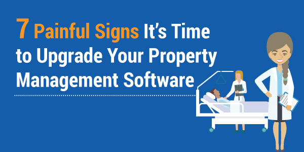 Upgrade your property management software | Building Engines
