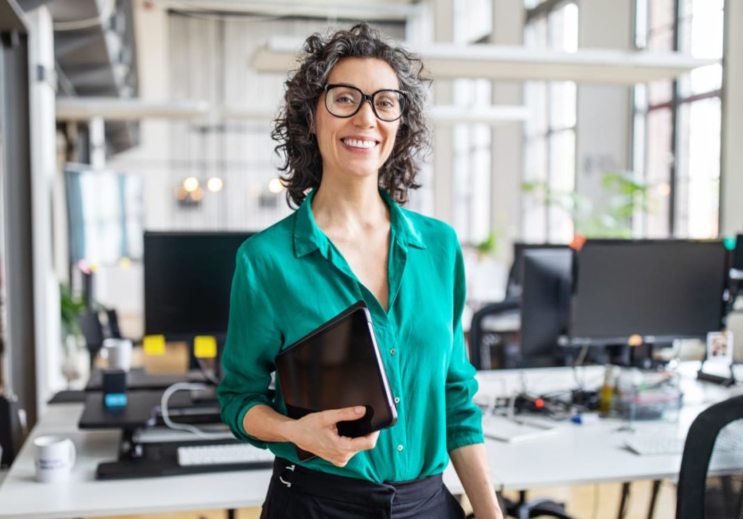 Careers - Building Engines