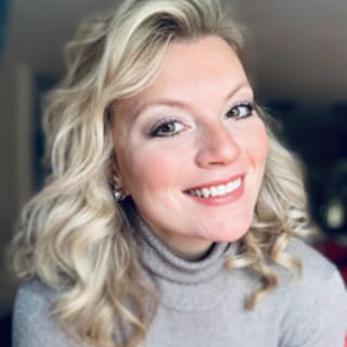 Careers - Building Engines