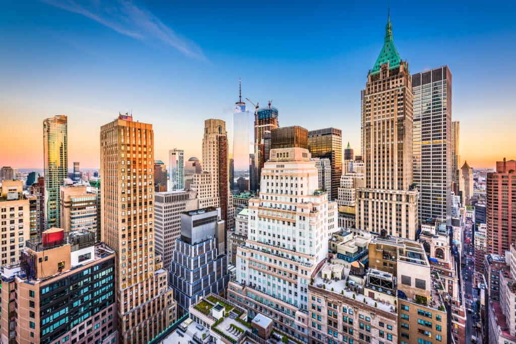 Webinar: The Feil Organization Capitalizes on RSF | Building Engines