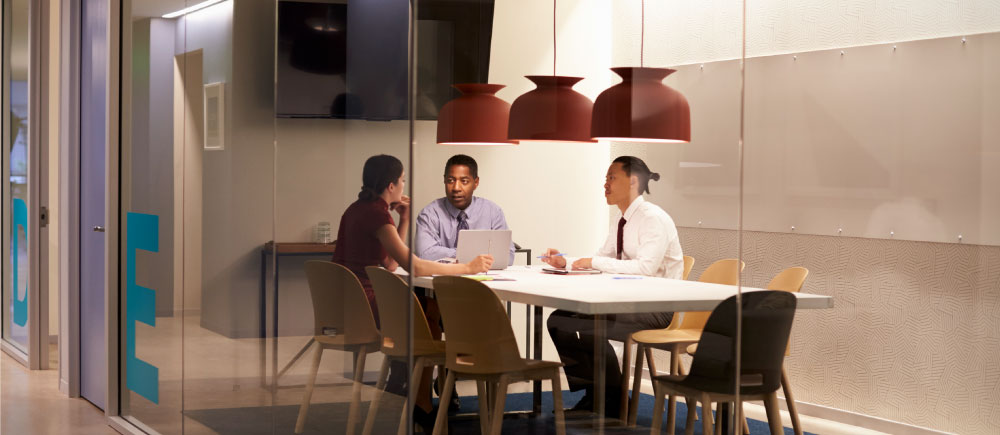 Use Resource Reservation Software to Simplify Bookings & Drive Revenue