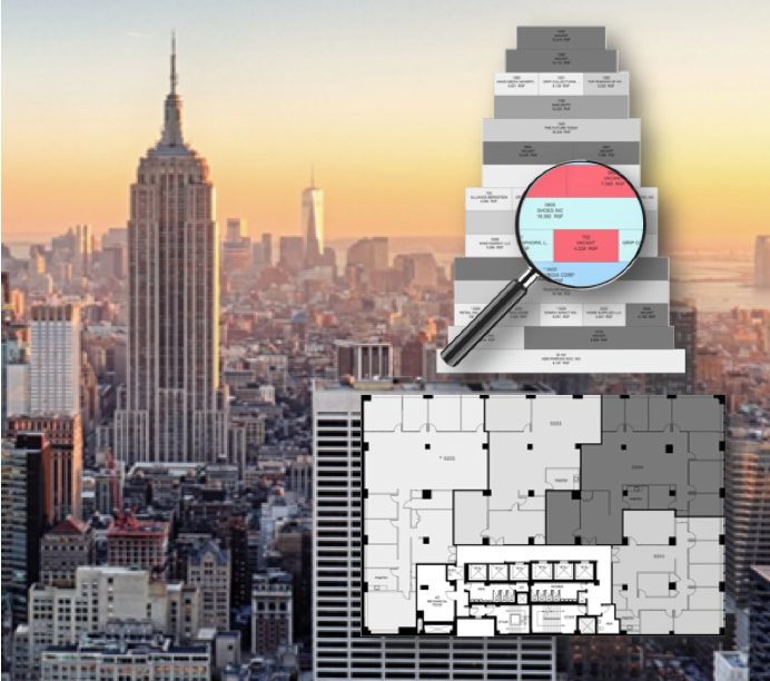The #1 Building Operations Software for CRE | Building Engines