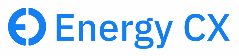 Partnership Directory - Building Engines