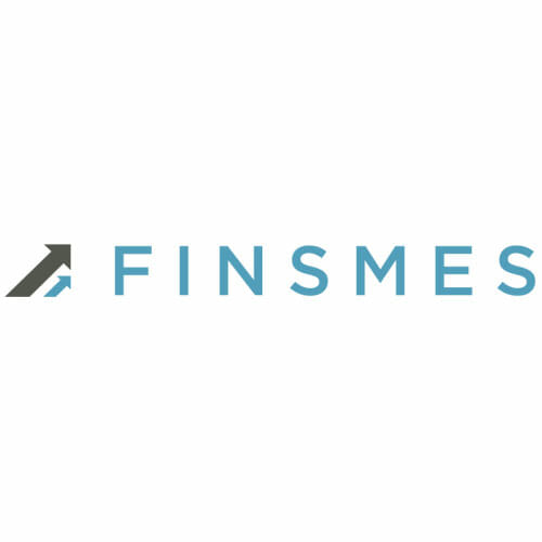 FinSMES: Building Engines Buys Synlio | Building Engines