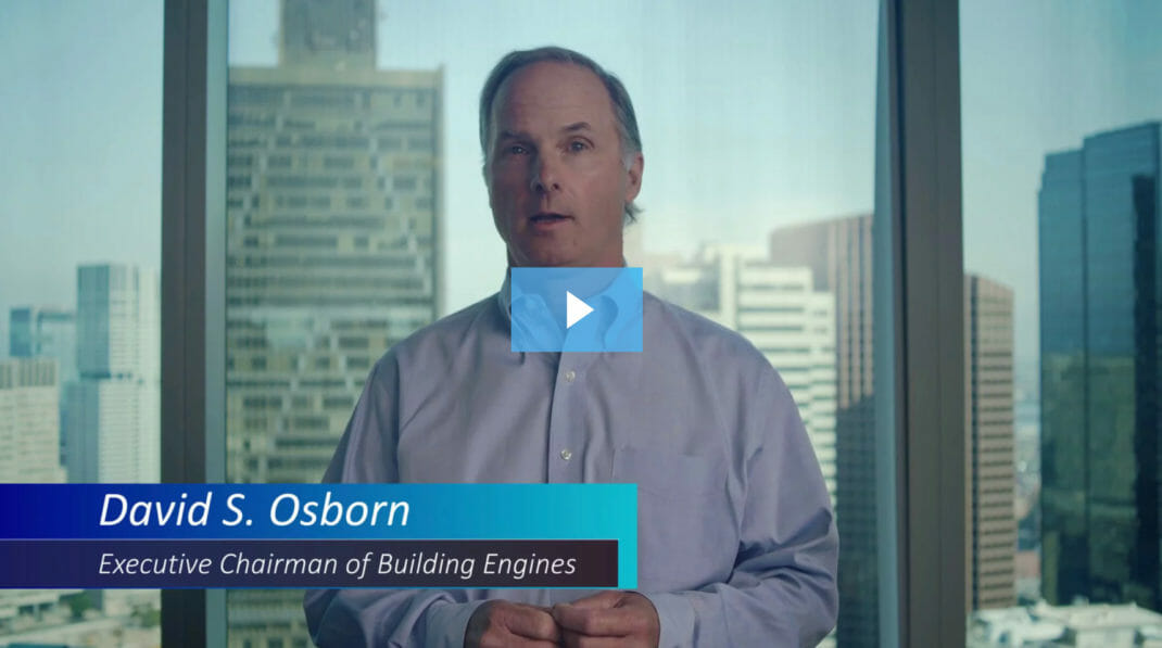 Resources – Building Engines