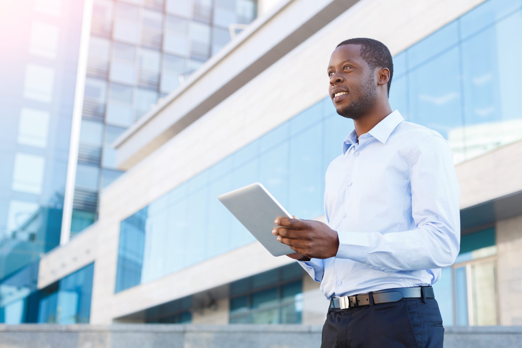 Prism: CRE’s #1 Building Operations Platform | Building Engines