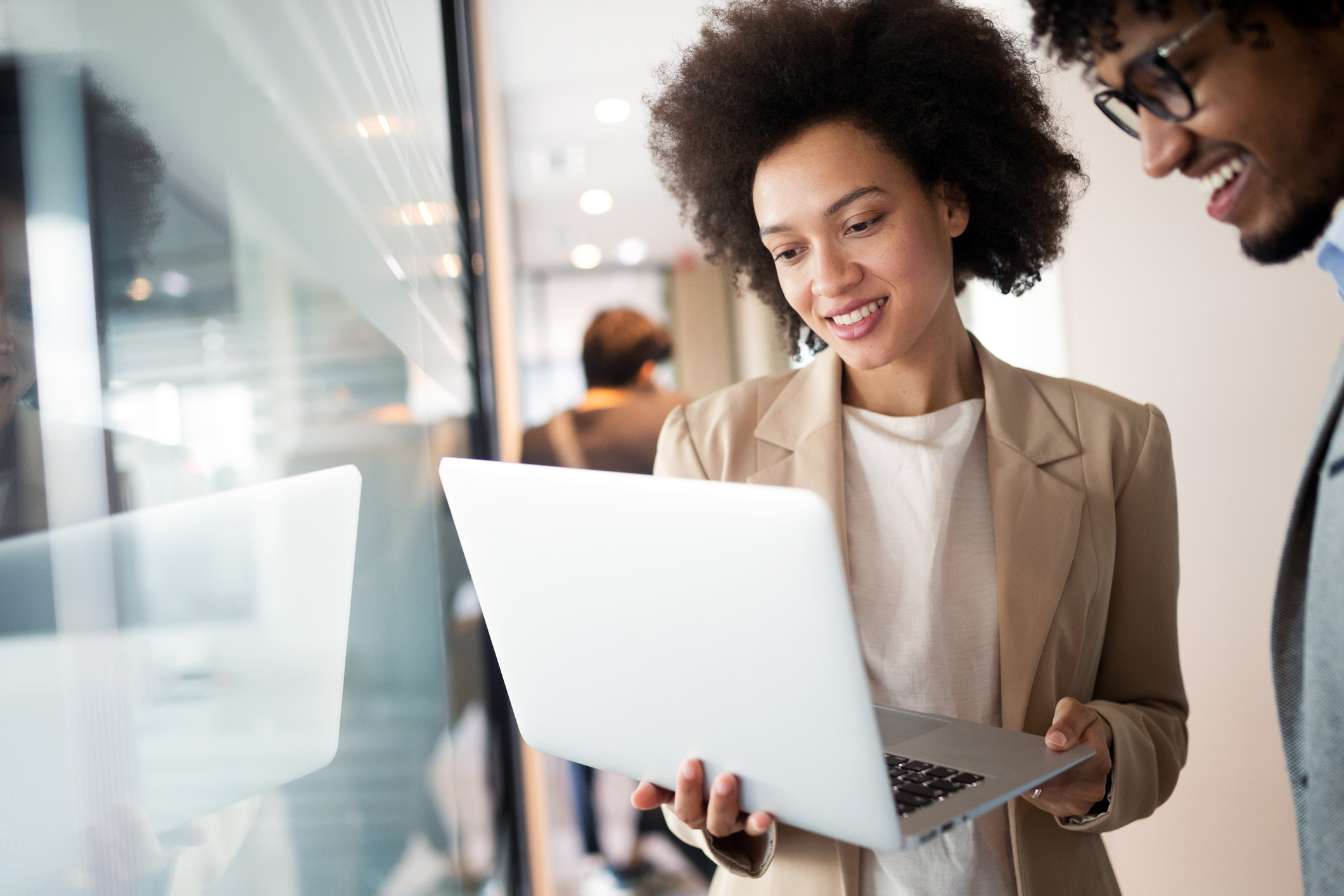 Cheat Sheet: 9 RFP Tips to Simplify CRE Vendor Procurement | Building ...
