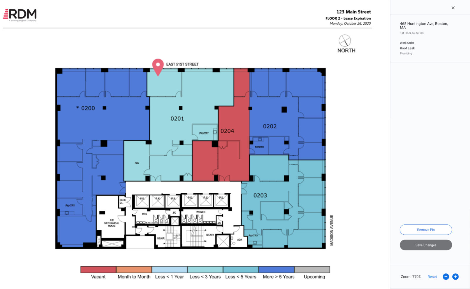 Building Management Software: Is New Really Better? | Building Engines