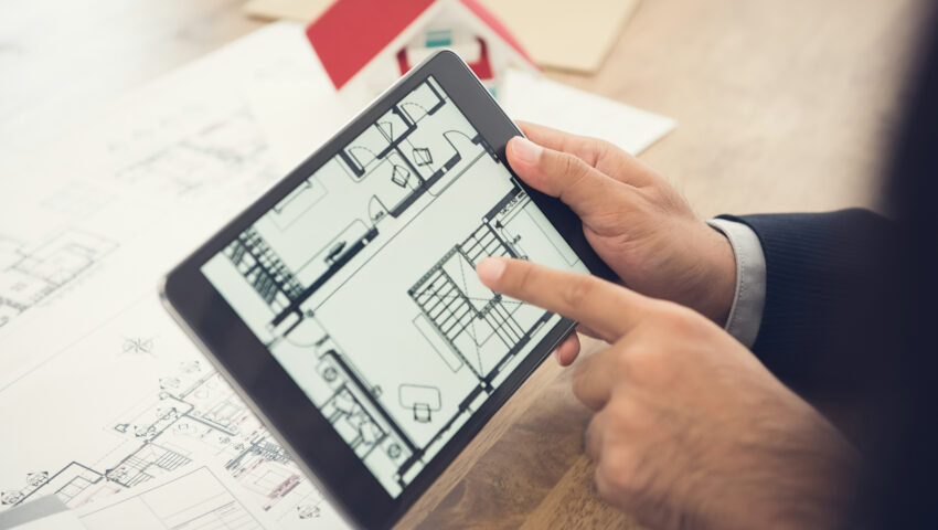 Prism for JLL Property Management - Building Engines