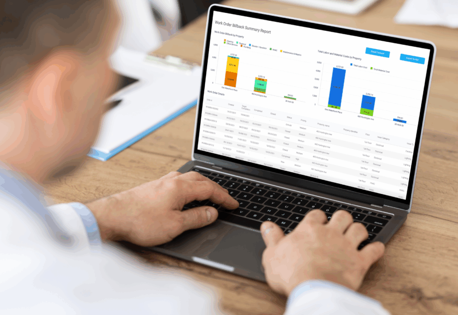 Building Engines – CRE's Most Innovative Operations Platform