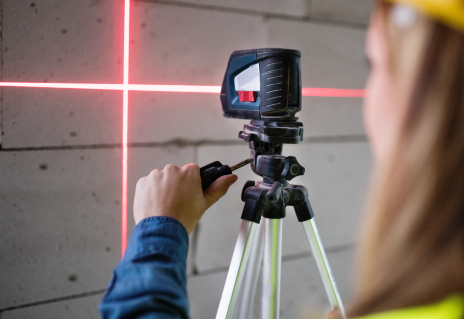 Space Management Solutions for CRE Leasing | Building Engines