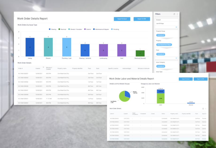 Prism Insights | Building Engines