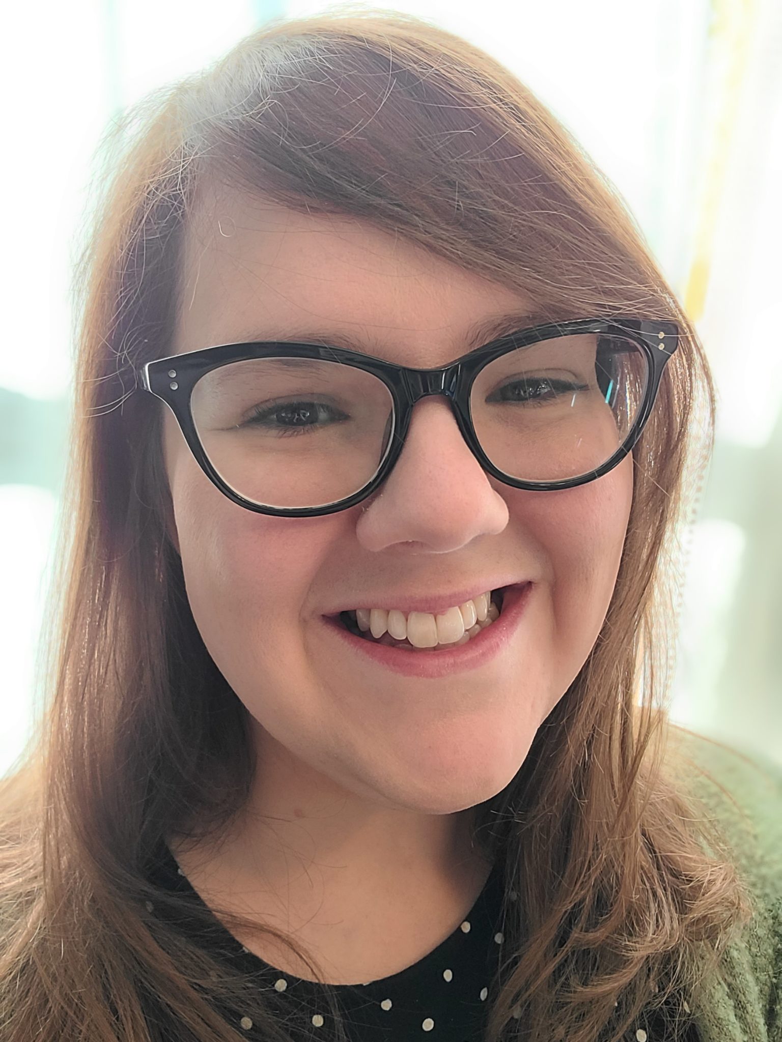 Top goals for property managers