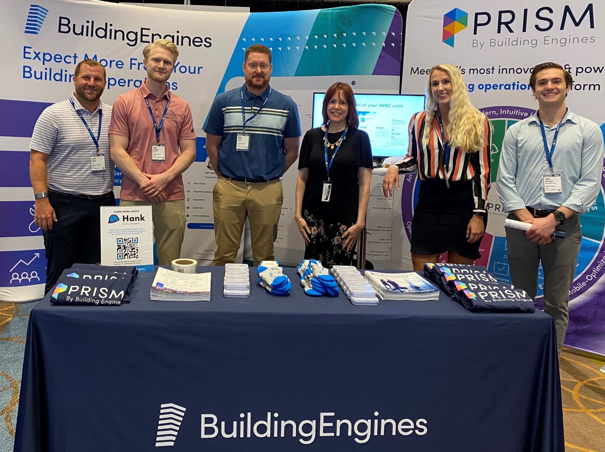 3 Takeaways from Realcomm 2022 Conference