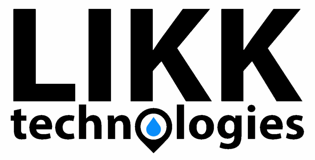 LIKK Technologies | Building Engines