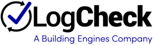 LogCheck - Property Inspections Software for CRE | Building Engines