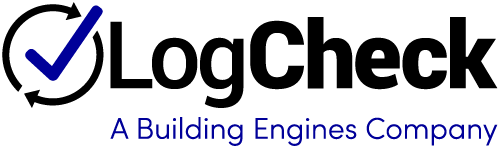 LogCheck - Property Inspections Software for CRE | Building Engines