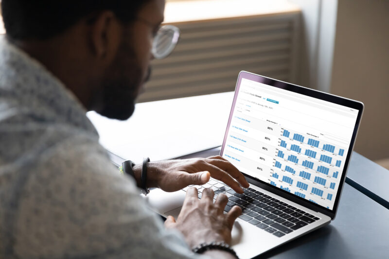 LogCheck - Property Inspections Software for CRE | Building Engines