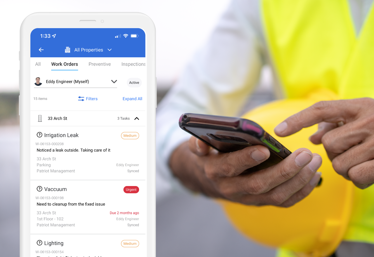 Prism by Building Engines Over MRI Angus - Building Engines