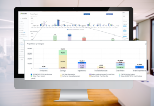 CRE Project Management Solutions | Building Engines