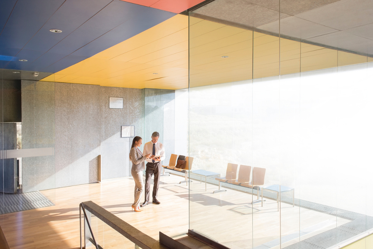 Introducing Prism Projects | Building Engines