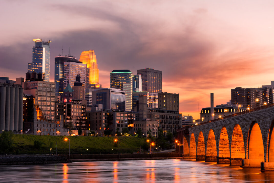 Simplifying CapEx management: JLL’s journey with Prism Projects ...