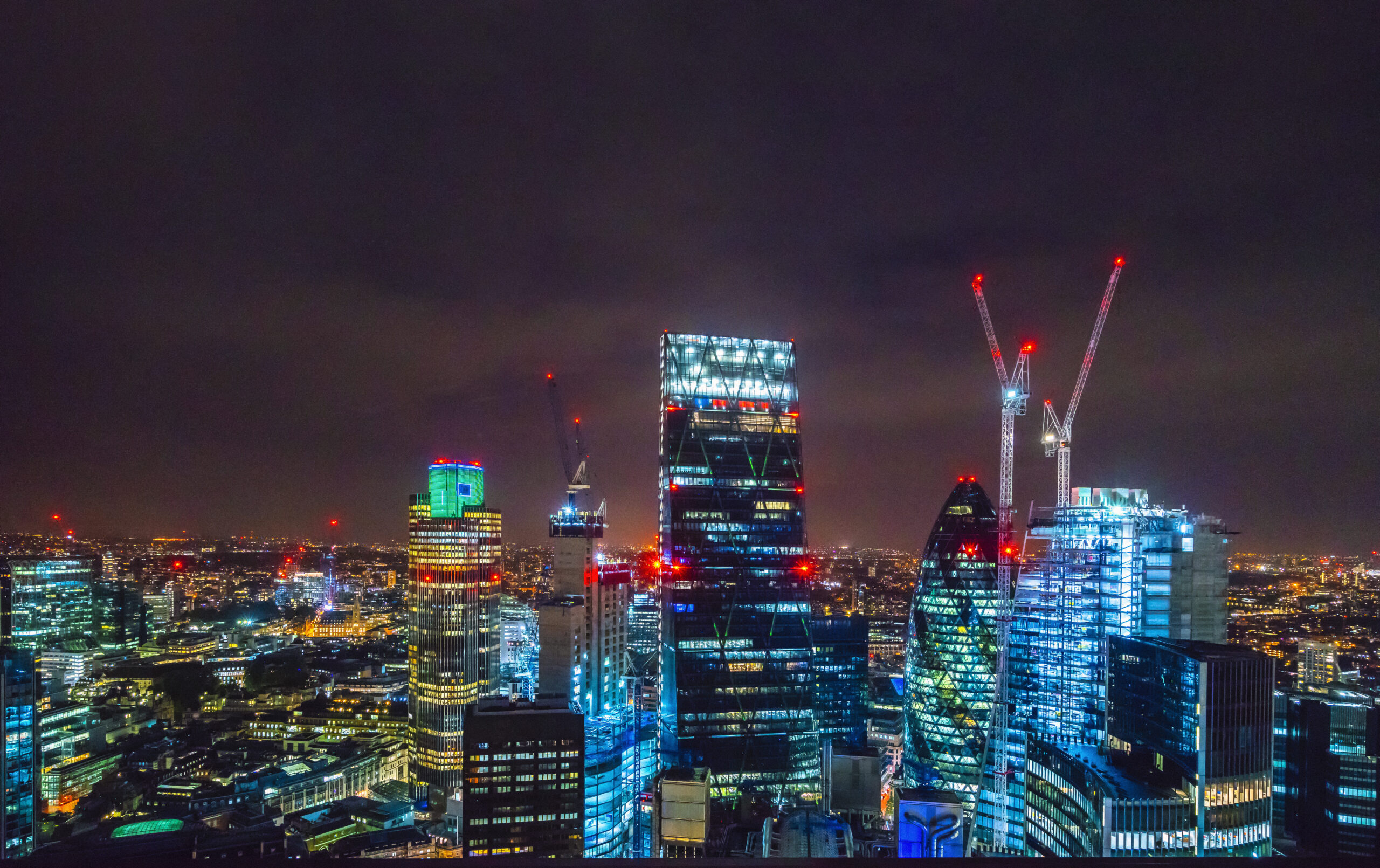 Tips for property managers on CapEx projects | Building Engines