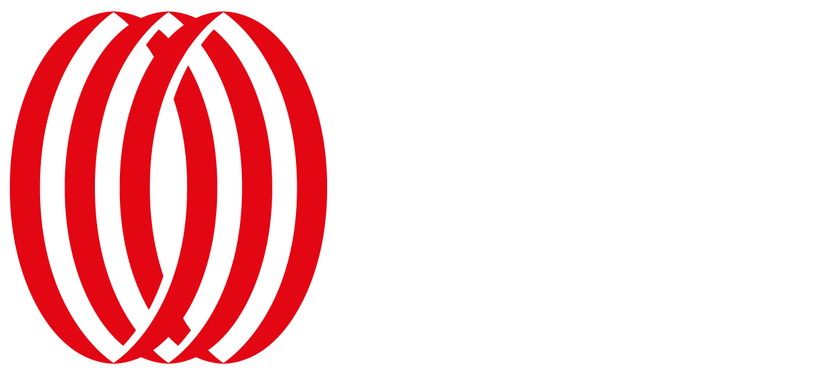 Prism Tour - International | Building Engines