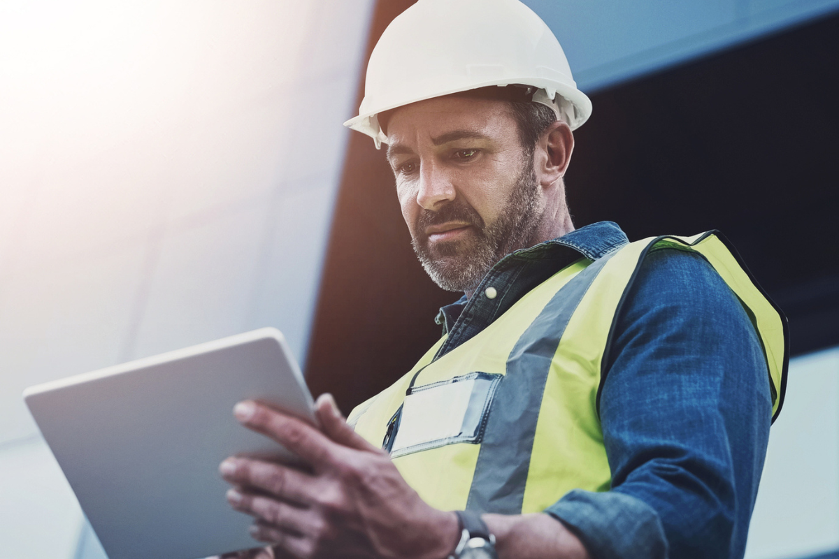 CRE pulse: Effective refrigerant tracking with Prism | Building Engines