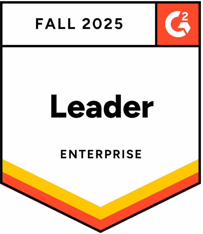 JLL Tri-state uses Prism to transform their operations | Building Engines